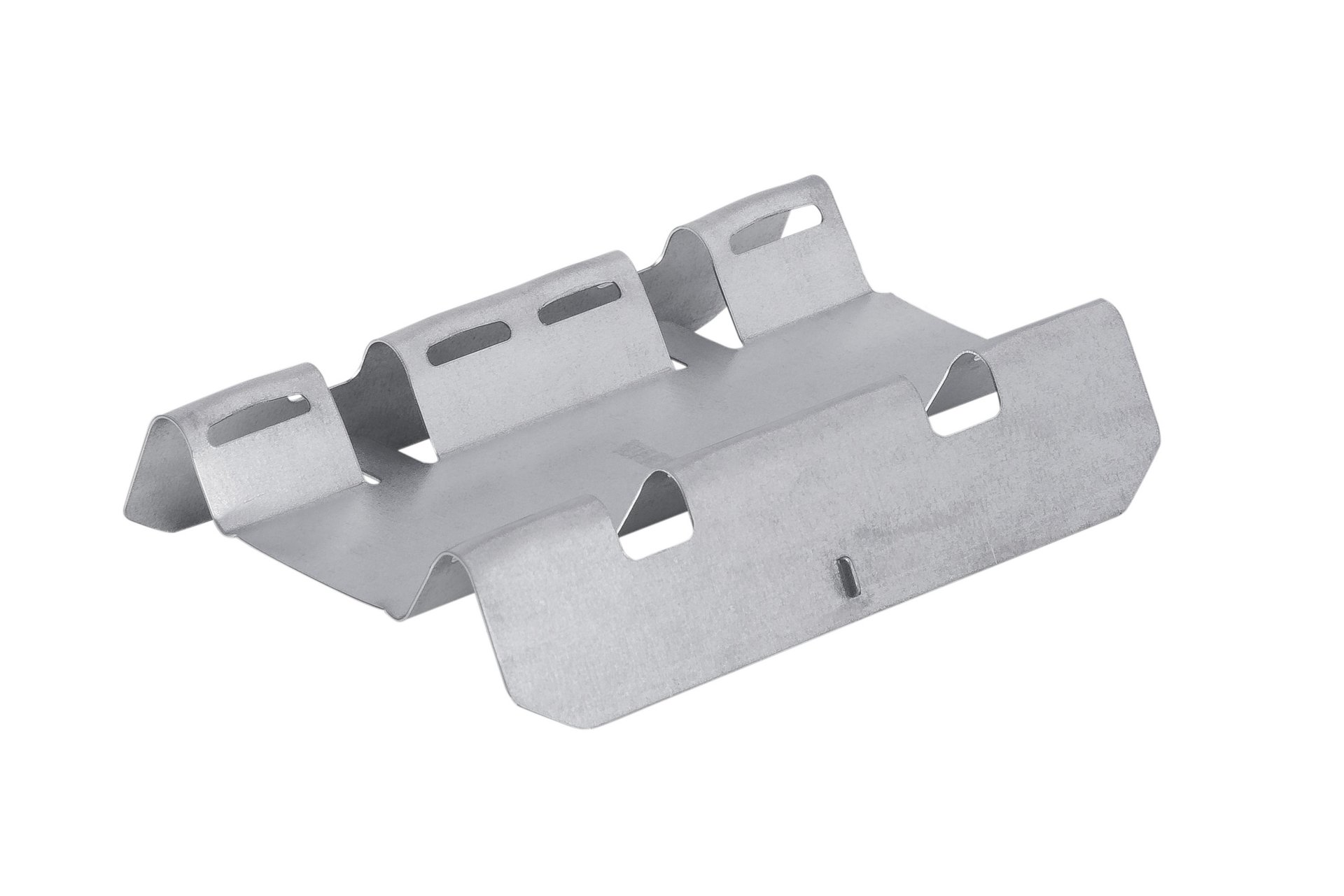 Spojnik za profil CD 60/27