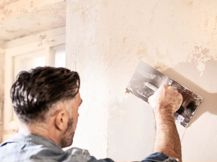 Knauf DIY | Anleitungen