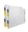 Knauf Sheetrock StandardCore 12.5MM