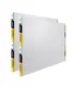 Knauf Sheetrock StandardCore 16MM