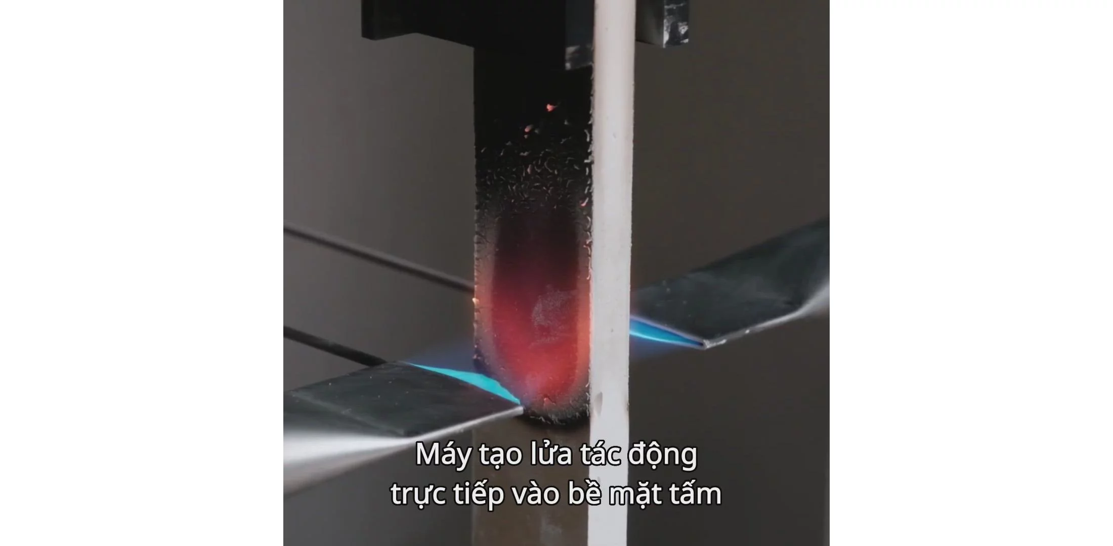 Trần chống cháy chuyên dụng | Knauf.com