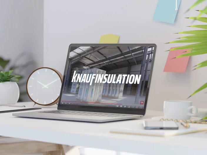 Services I Knauf.com