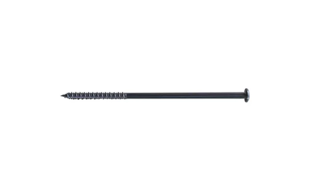 Vis FIB M TX - Vis et boulons - Knauf