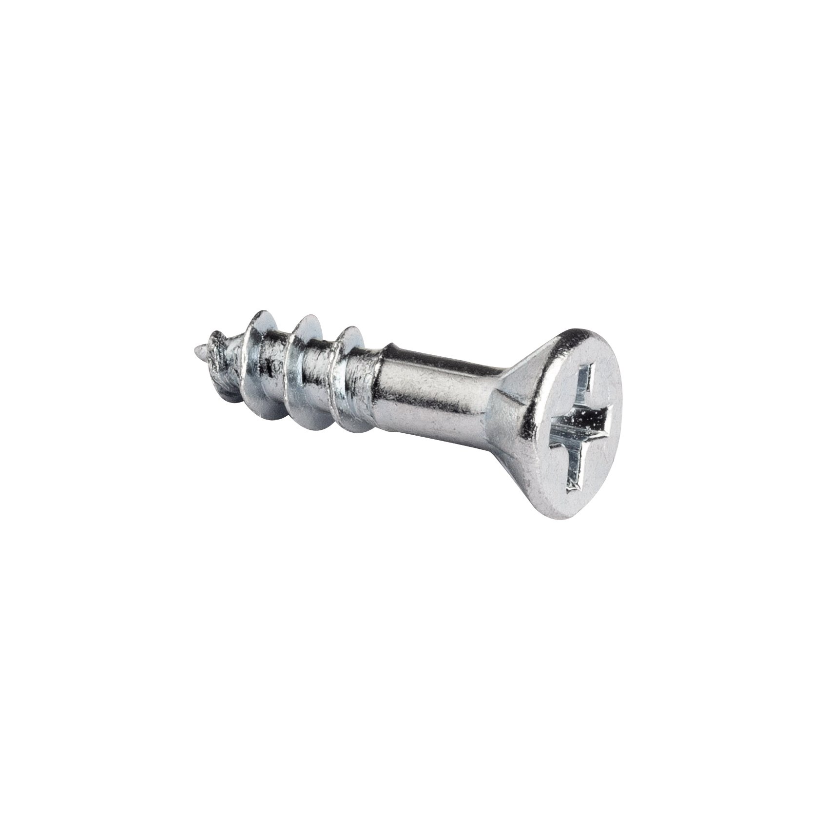 Vis Knauf Brio - Tête trompette pointe clou 4,2 x 17 mm - Vis et ...