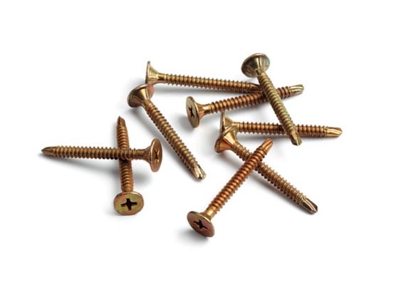 Vis Maxi Screw SB AQUAPANEL®