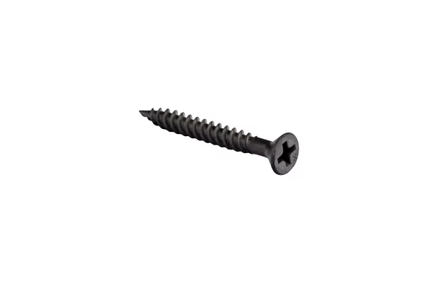 Vis tête étroite - SN - Accessoires de montage et de fixation - Knauf