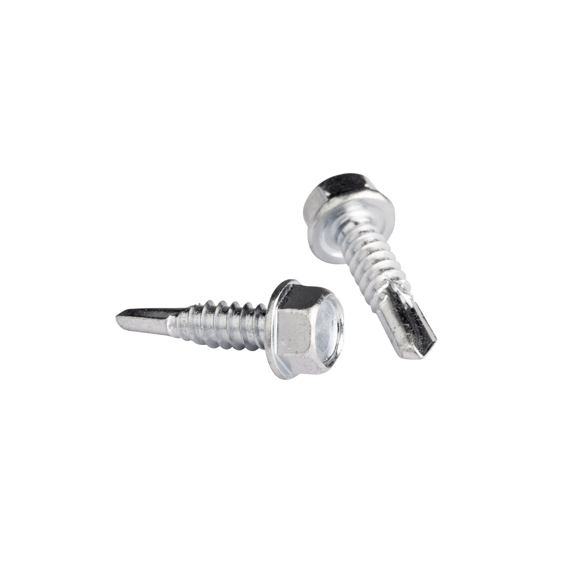 Ossatures et accessoires plafonds | Knauf