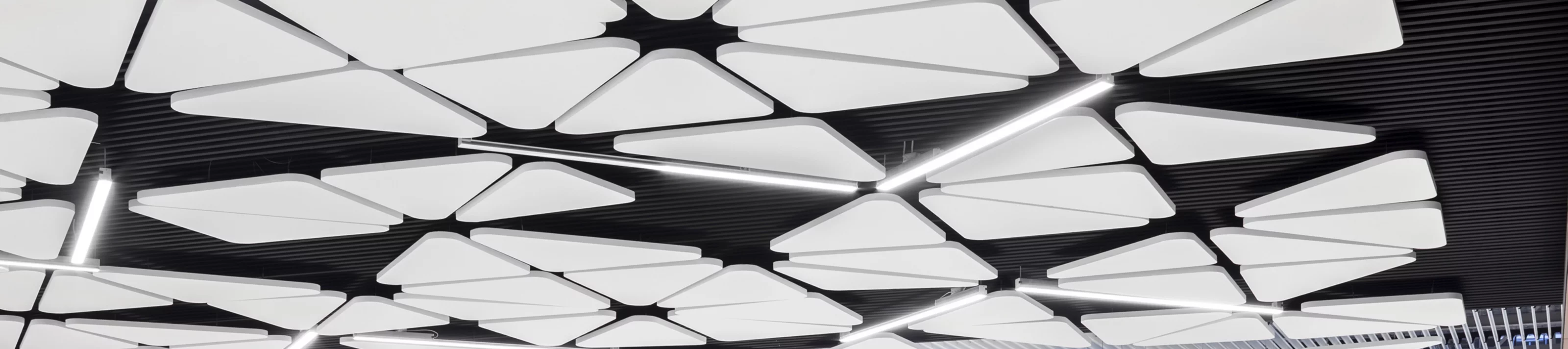 Latest News & Events from Knauf Ceiling Solutions