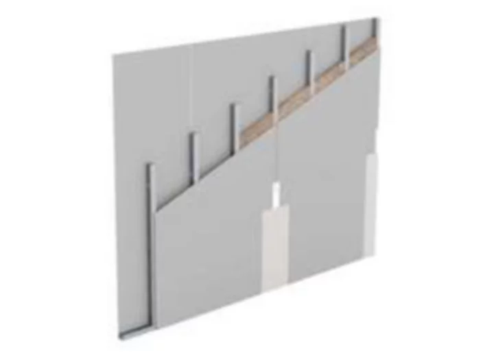 Tools, calculators en wijzers | Knauf