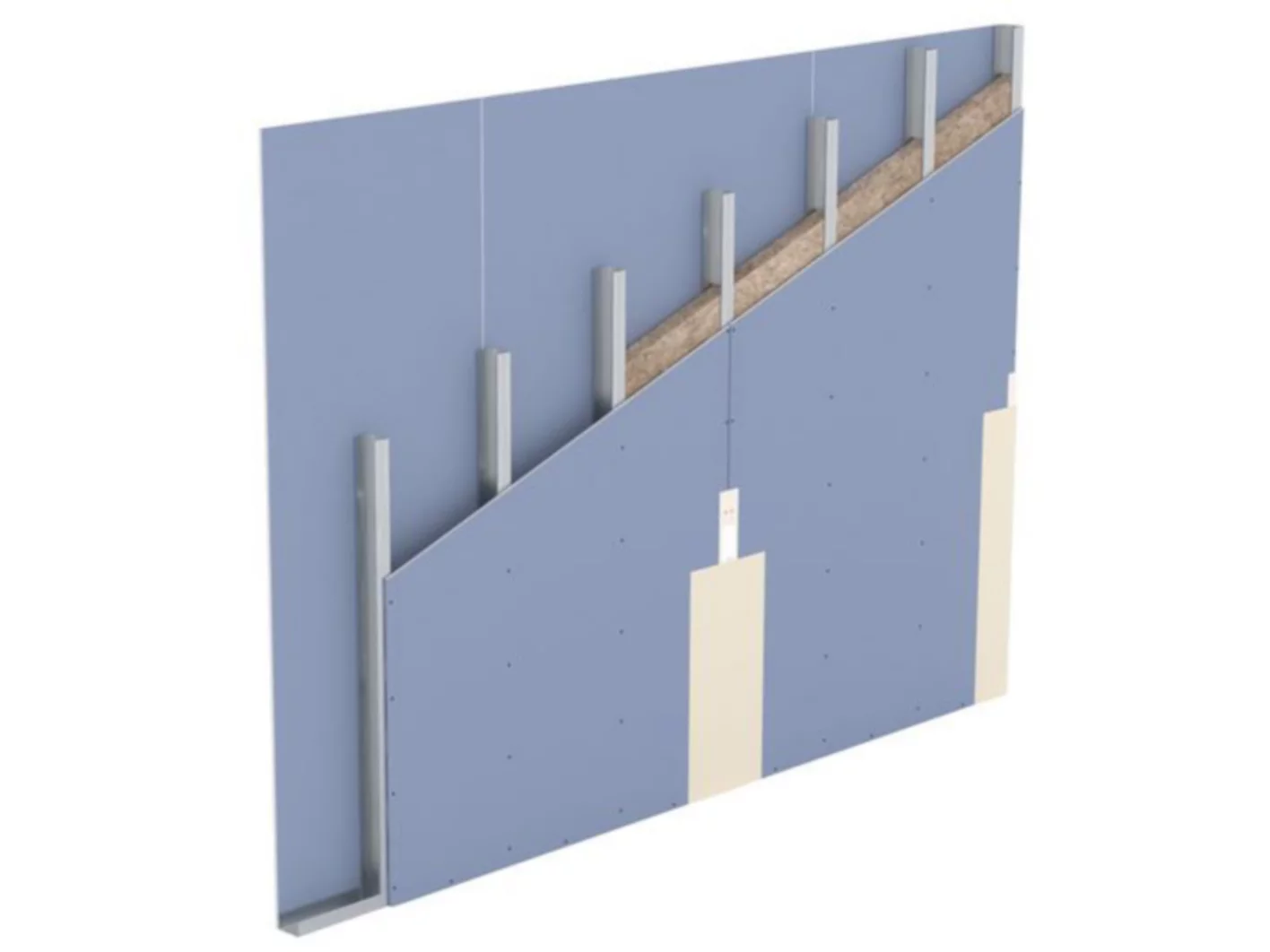 W11 I Knauf.com