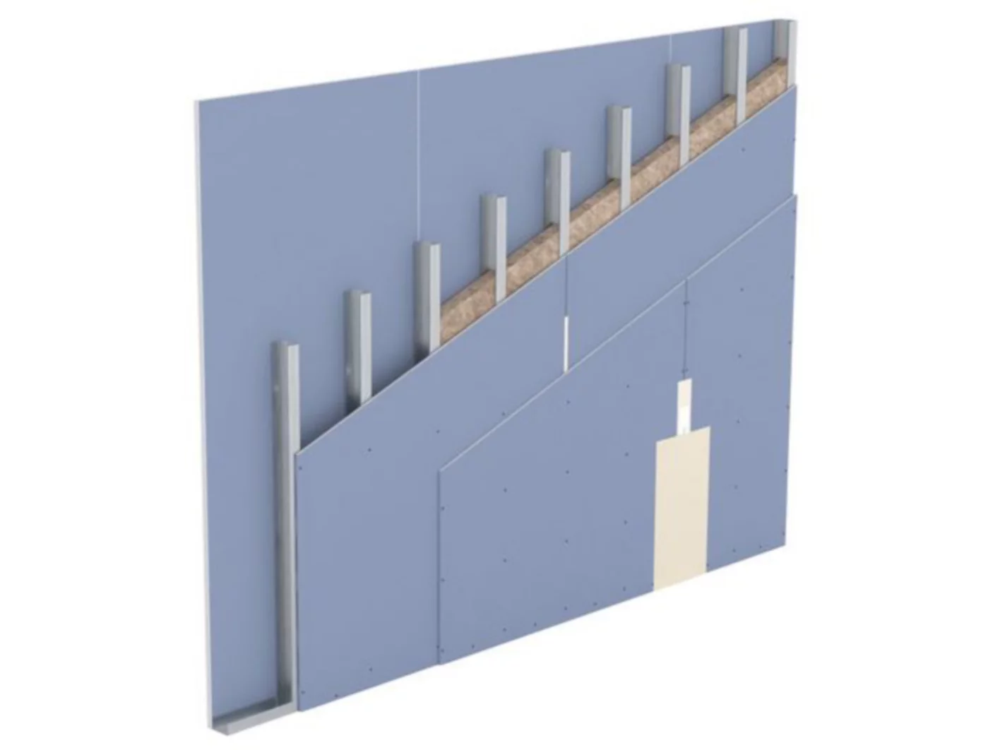 W11 I Knauf.com