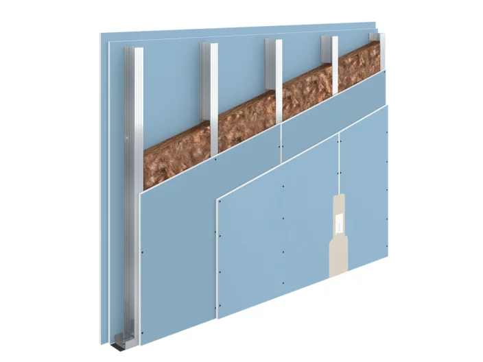 Systemy bezpieczeństwa I Knauf.com