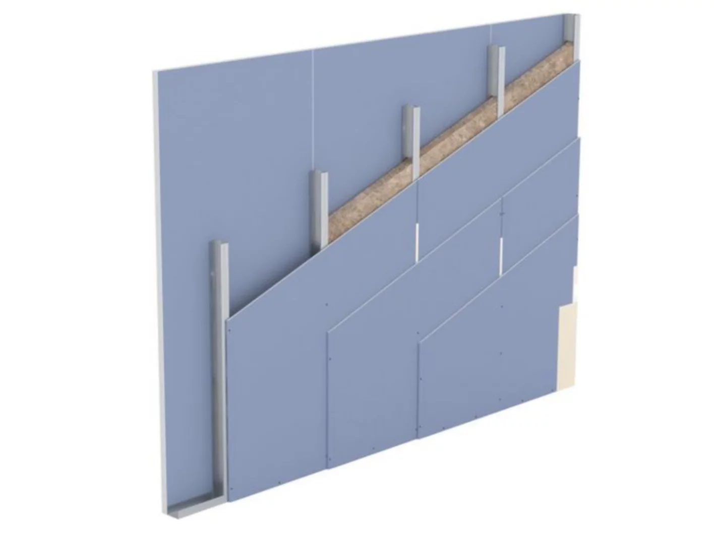 W11 I Knauf.com