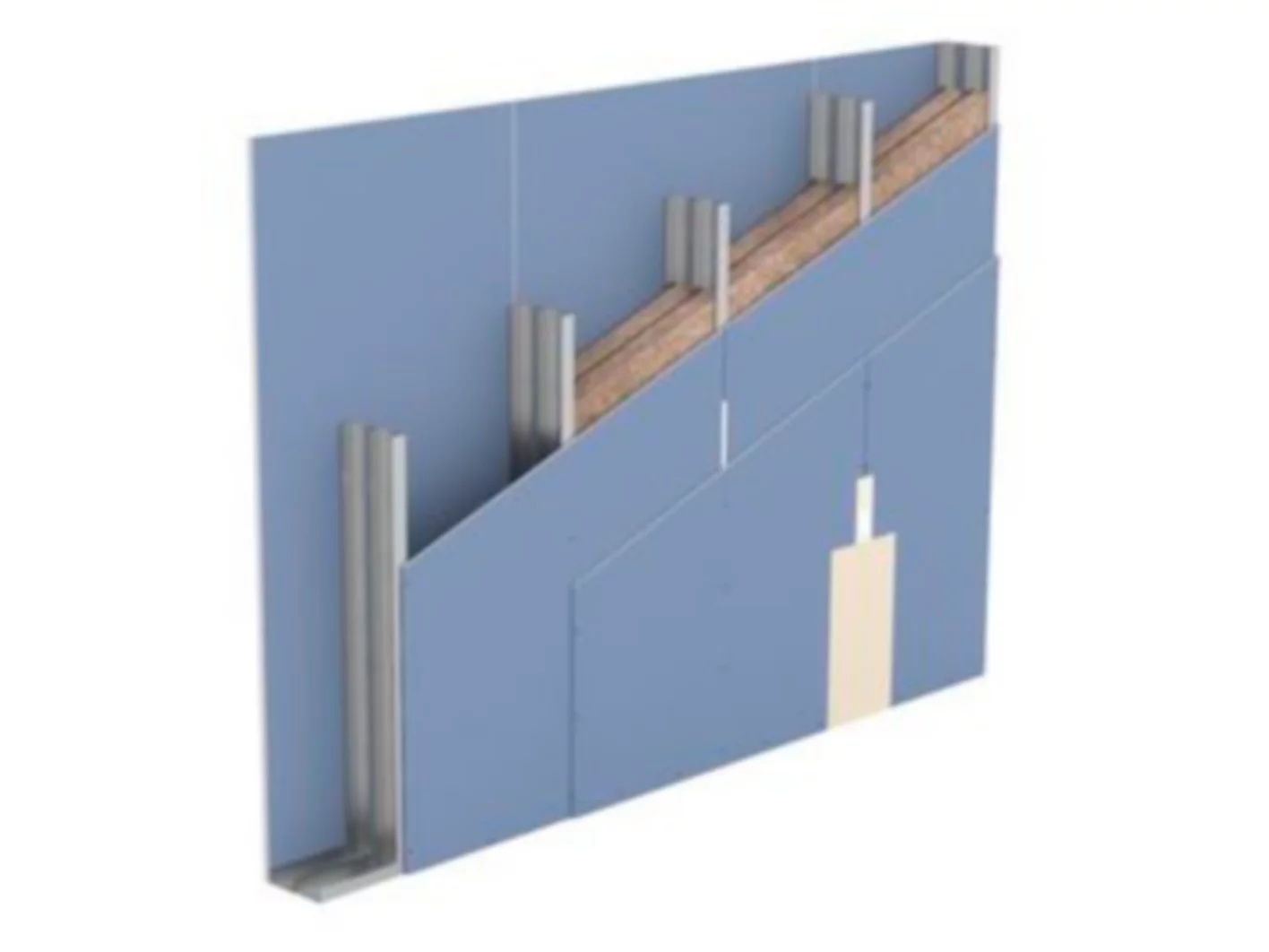 W11 I Knauf.com
