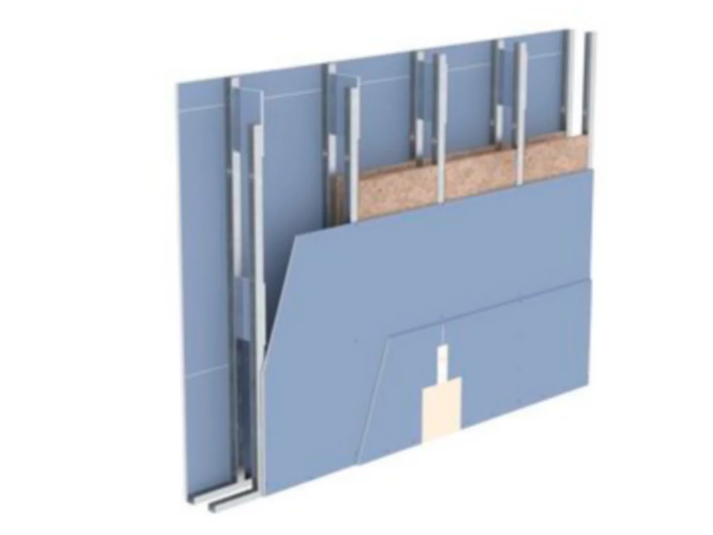 W11 I Knauf.com