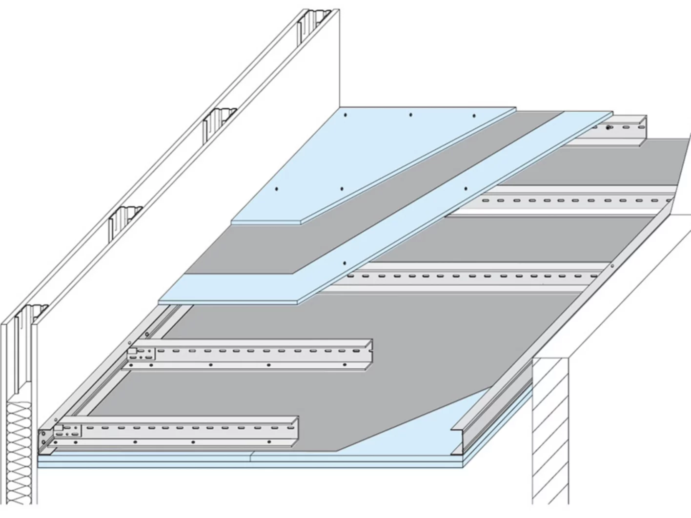 W118 I Knauf.com