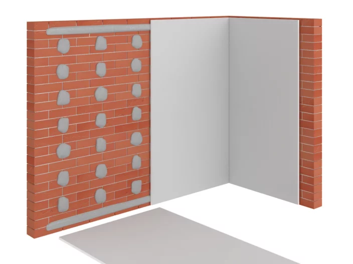 Systemy ścienne I Knauf.com