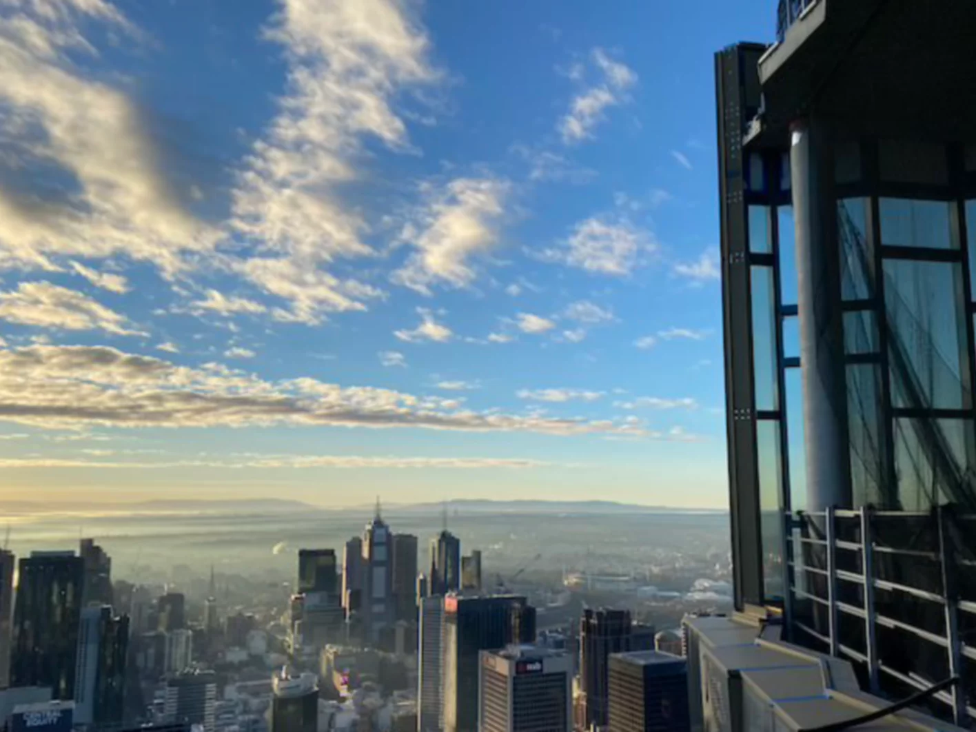 Residential Project References | Knauf