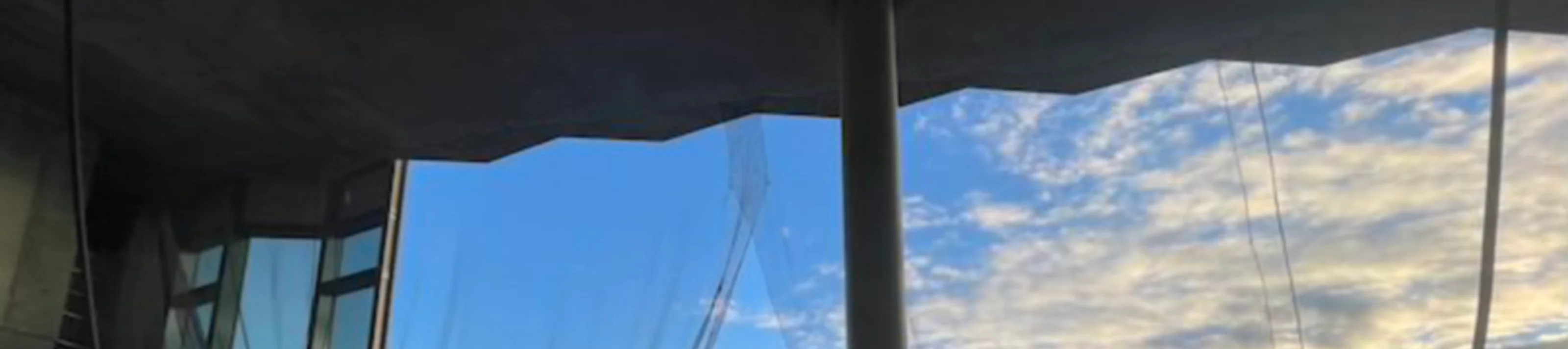 Residential Project References | Knauf