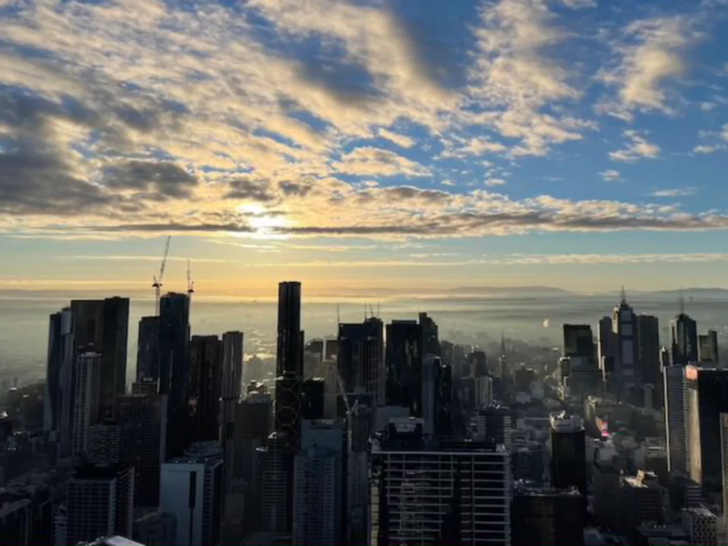 Residential Project References | Knauf