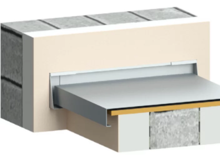 Wall-Connect | Knauf