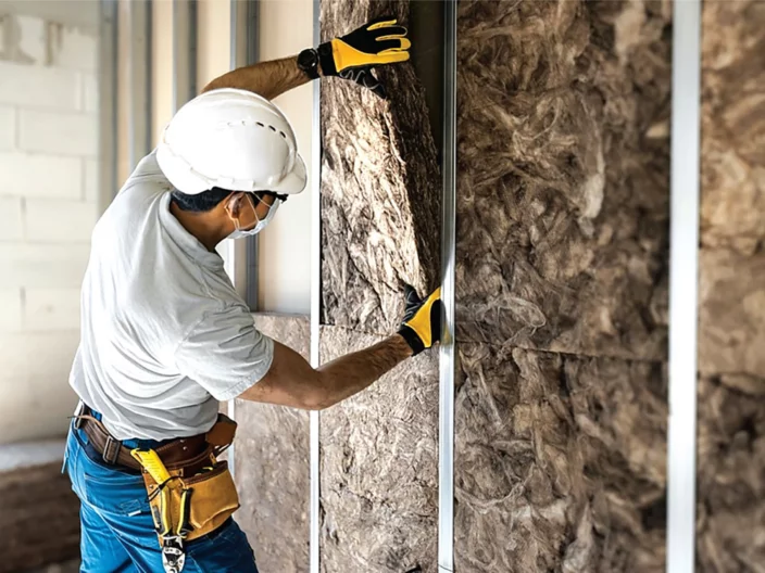 Home | Knauf.com Australia