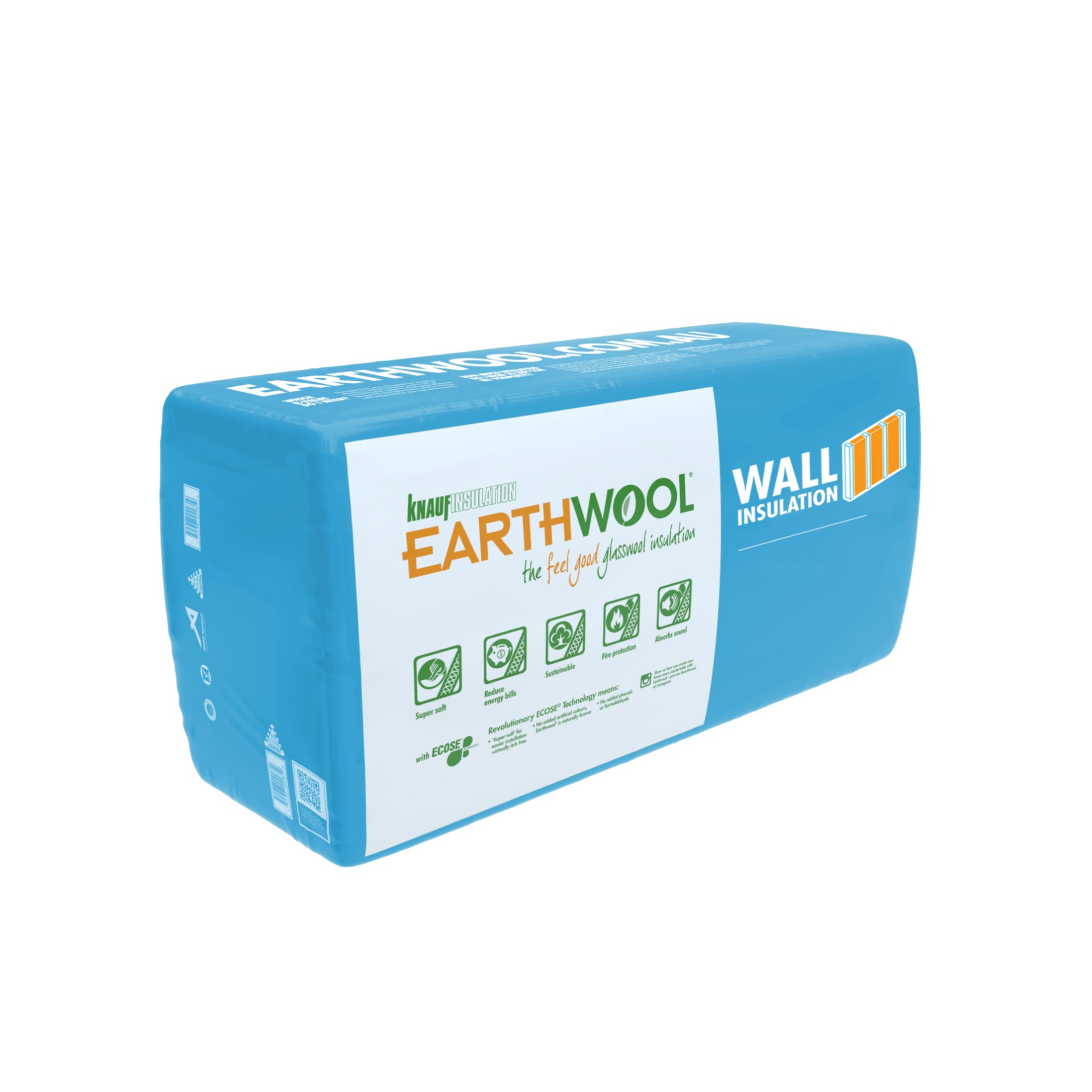 National Construction Code