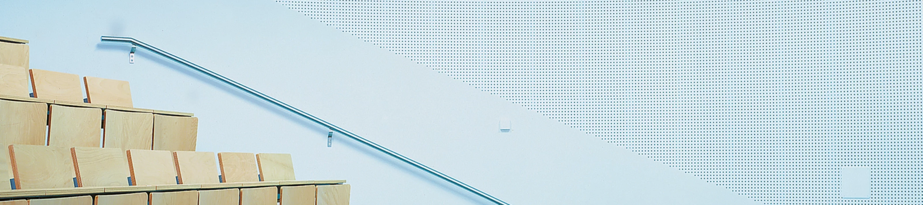 Knauf Wall Linings | Knauf