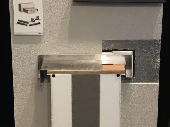 Wall-Connect | Knauf