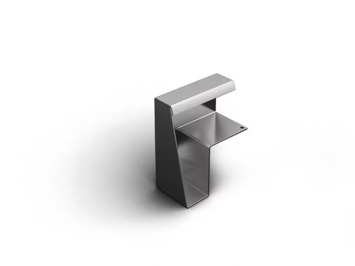 Wall-Connect | Knauf