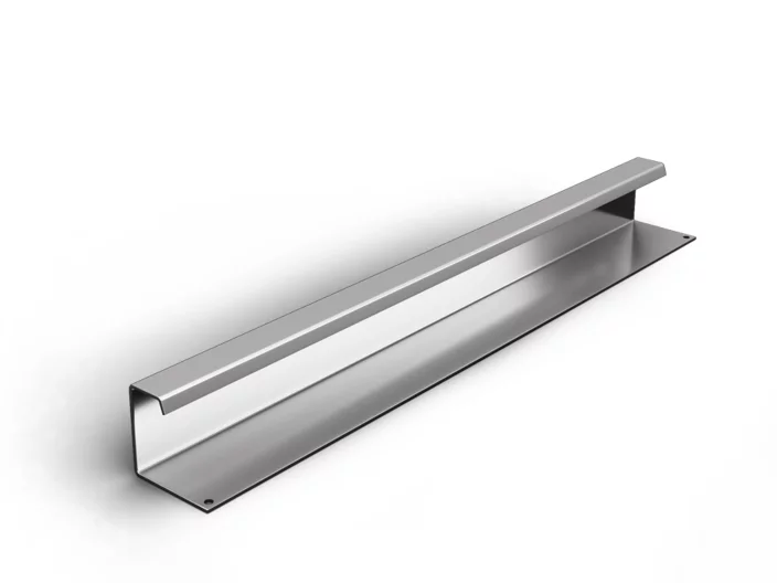 Wall-Connect | Knauf