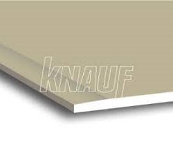 Knauf Denseshield Plasterboard 12.5mm