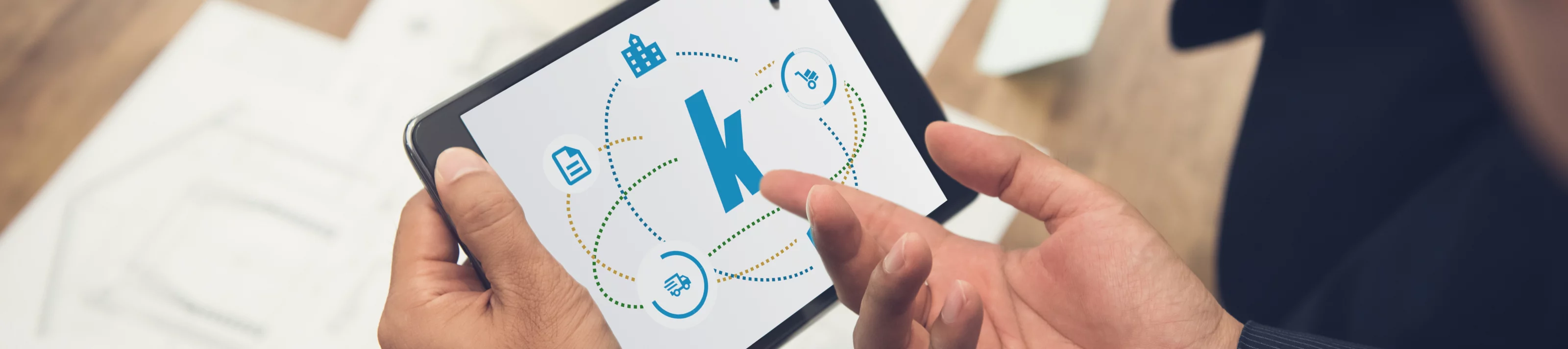 Knauf Insulation > Nummer 1 in Isolatie Oplossingen