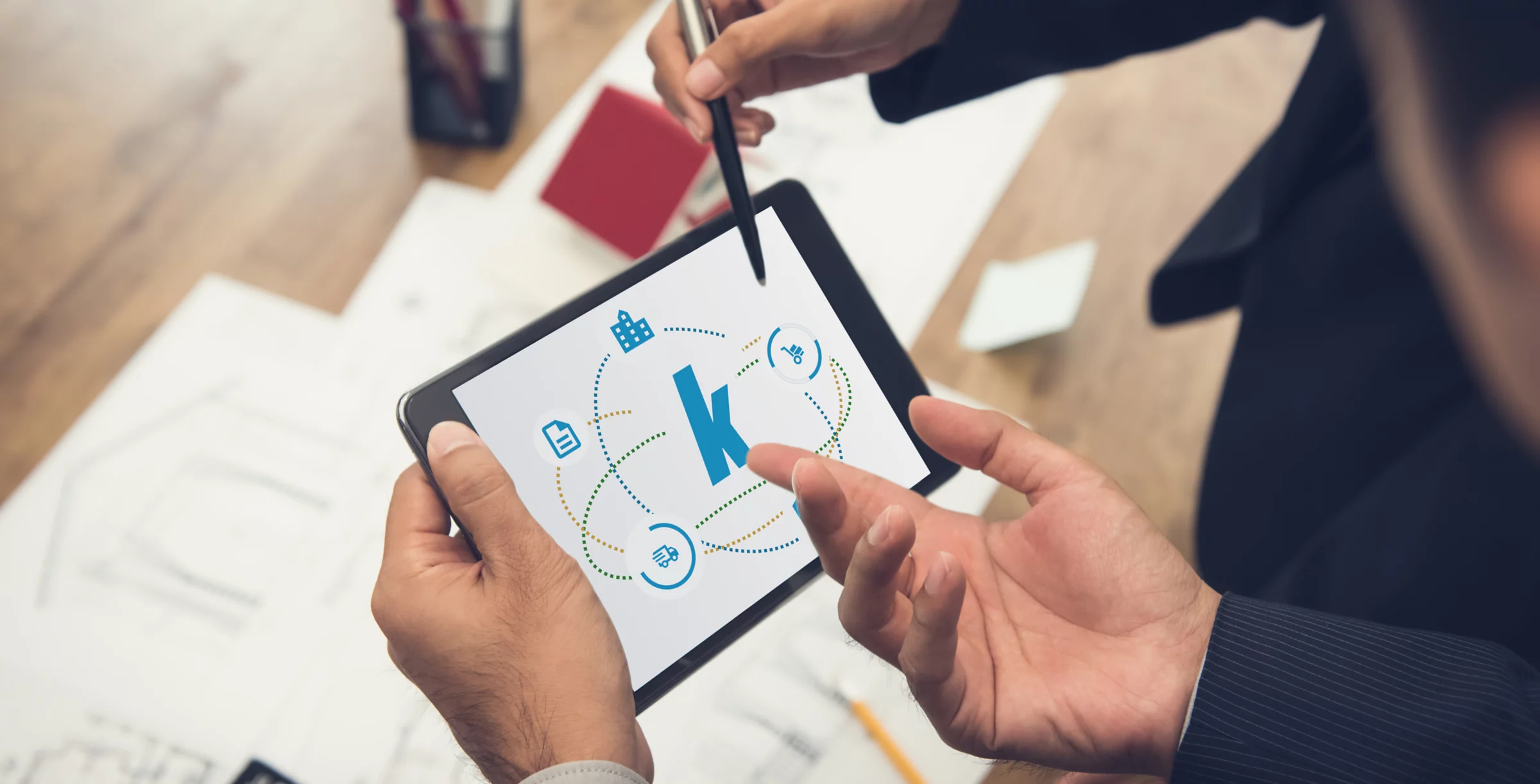 Tools & Rechner | Knauf.com