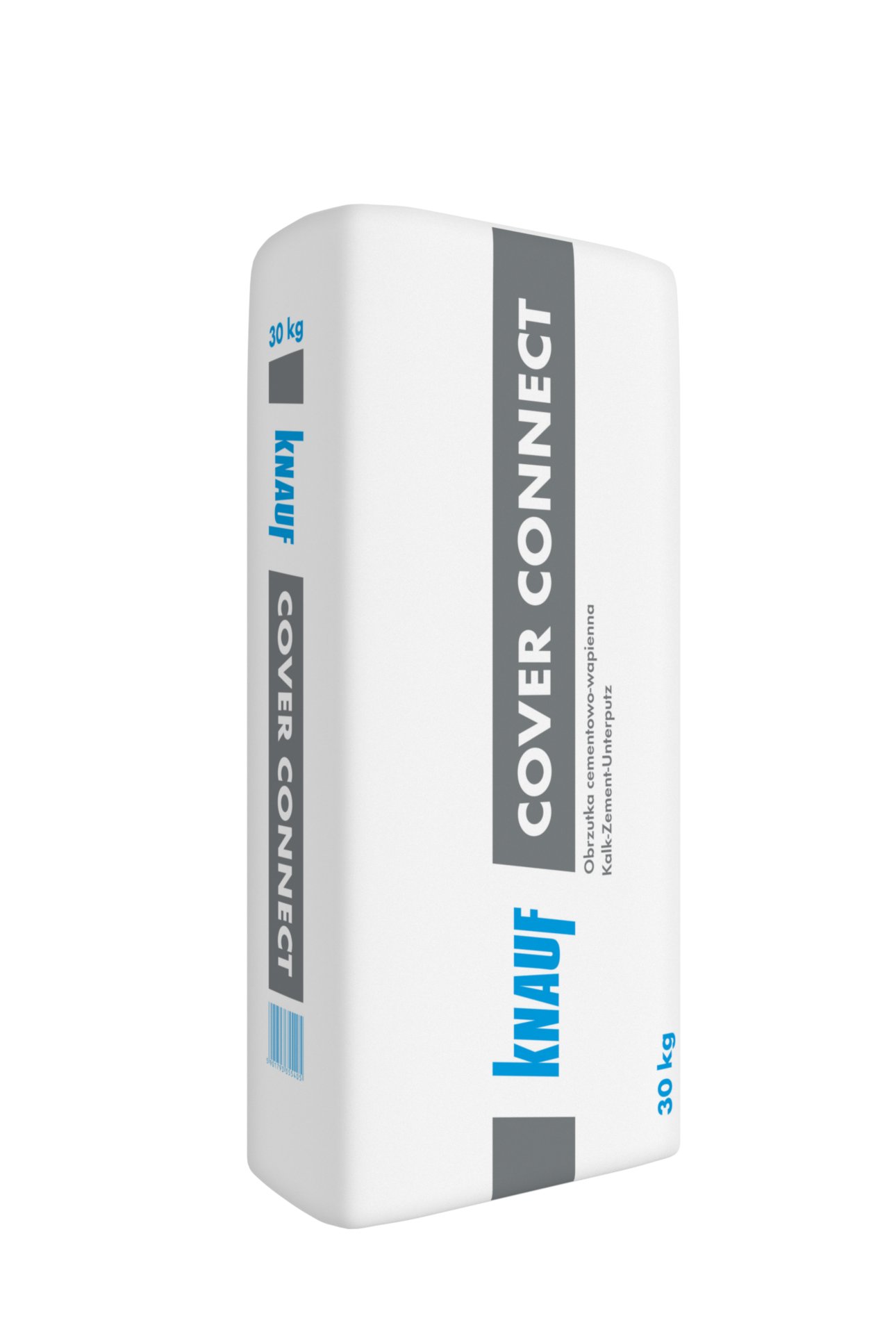 Knauf Cover Connect
