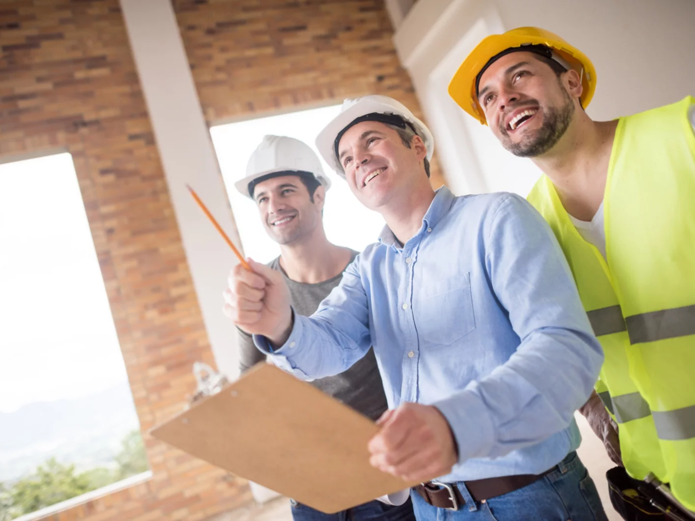 Neden Knauf Insulation? | Knauf Insulation