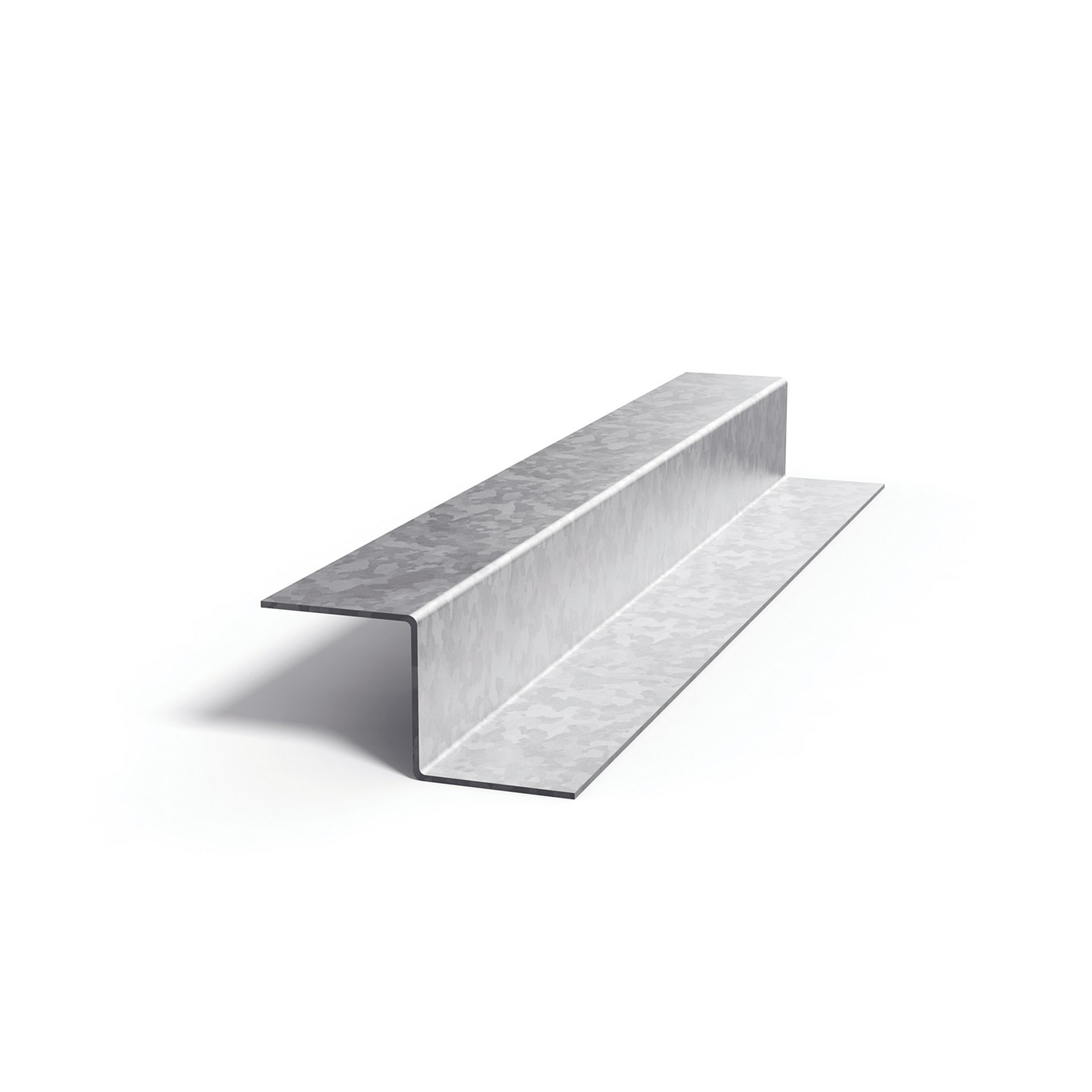 SFS Z Bar Framing Component