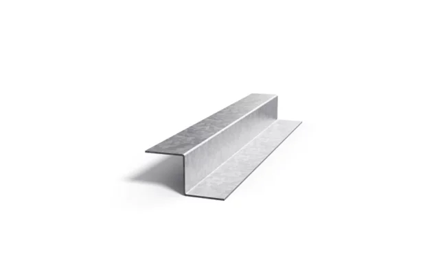 SFS Z Bar Framing Component