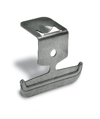 Zakretni sidreni kutnik za CD profil 60/27