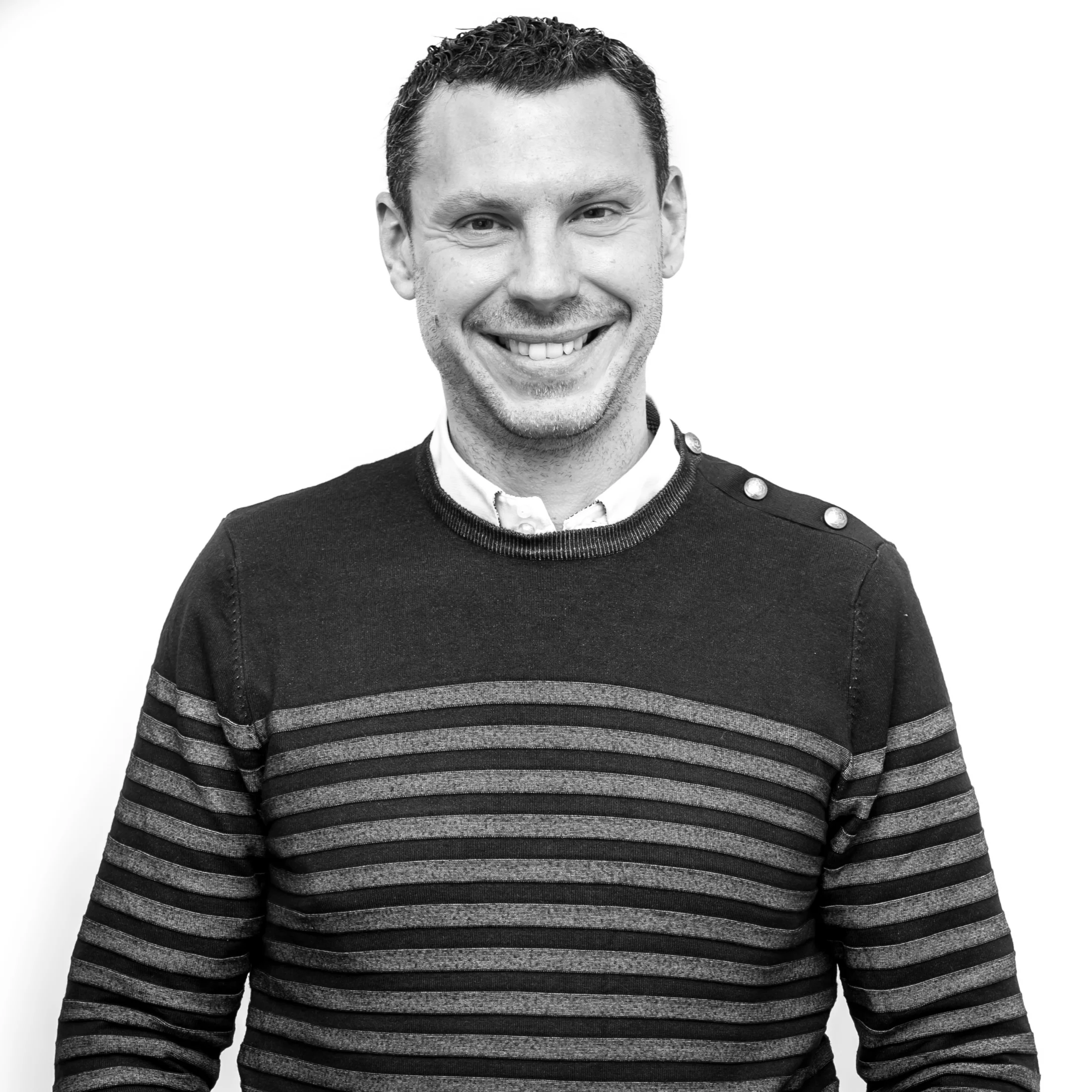 Quelle égaline choisir ? | Knauf Belgique