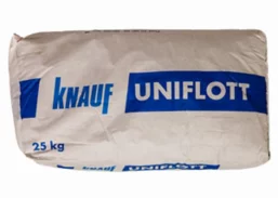 Filling materials