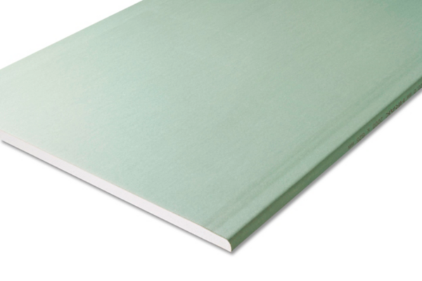 Massivbauplatte GKFI 20