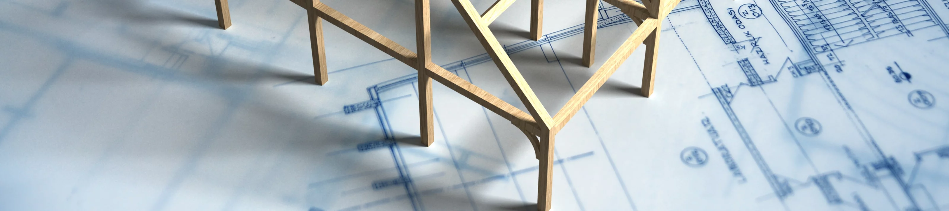 CAD detalji | Knauf Insulation