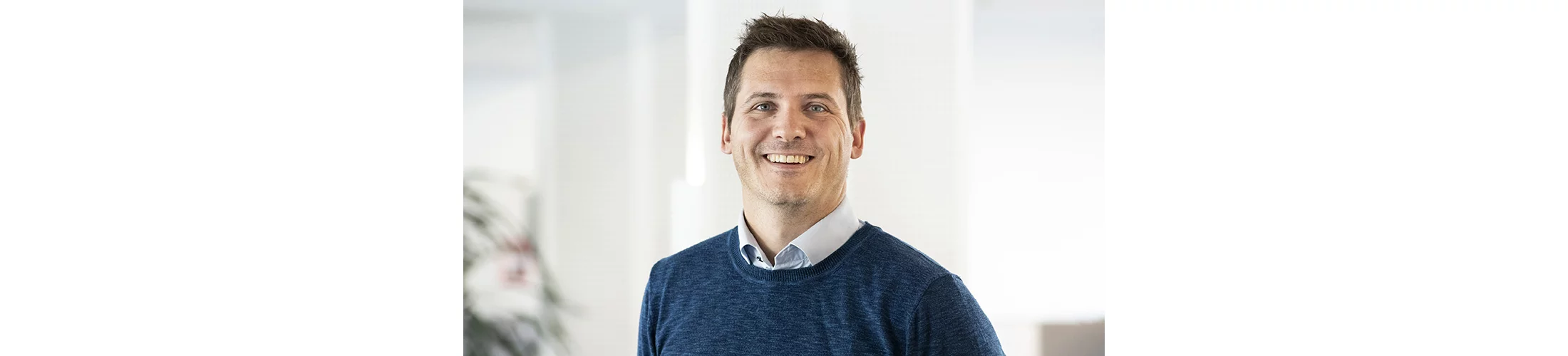 Kontakt Knauf | Knauf Danmark