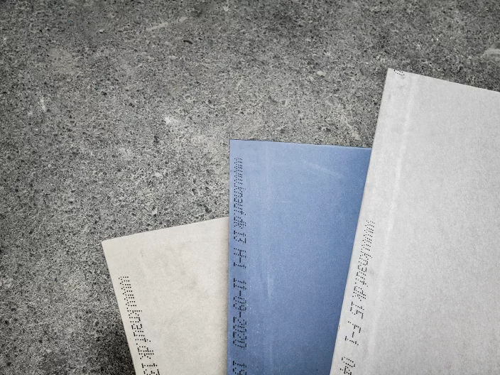 Opbygning af gipsvægge og lofter | Produkt- og montagevejledning ...