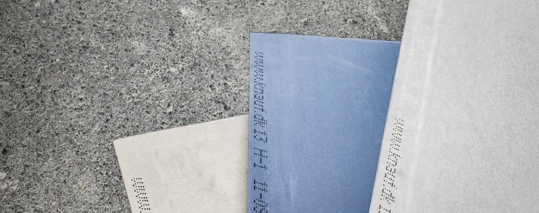 Gipsplader til boligen | Knauf Danmark