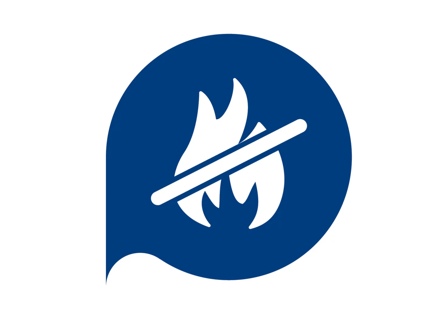 Ventajas de la construcción en seco: Drywall | Knauf.com