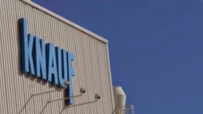 Sobre Knauf | Knauf.com