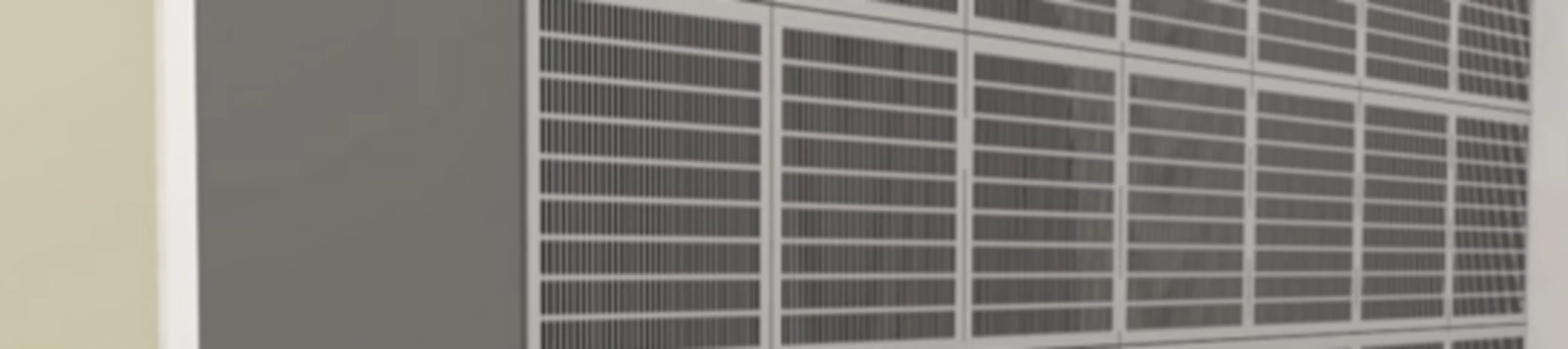 Akustiske løsninger i gips | Knauf Danmark