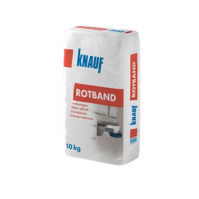 Rotband | Knauf